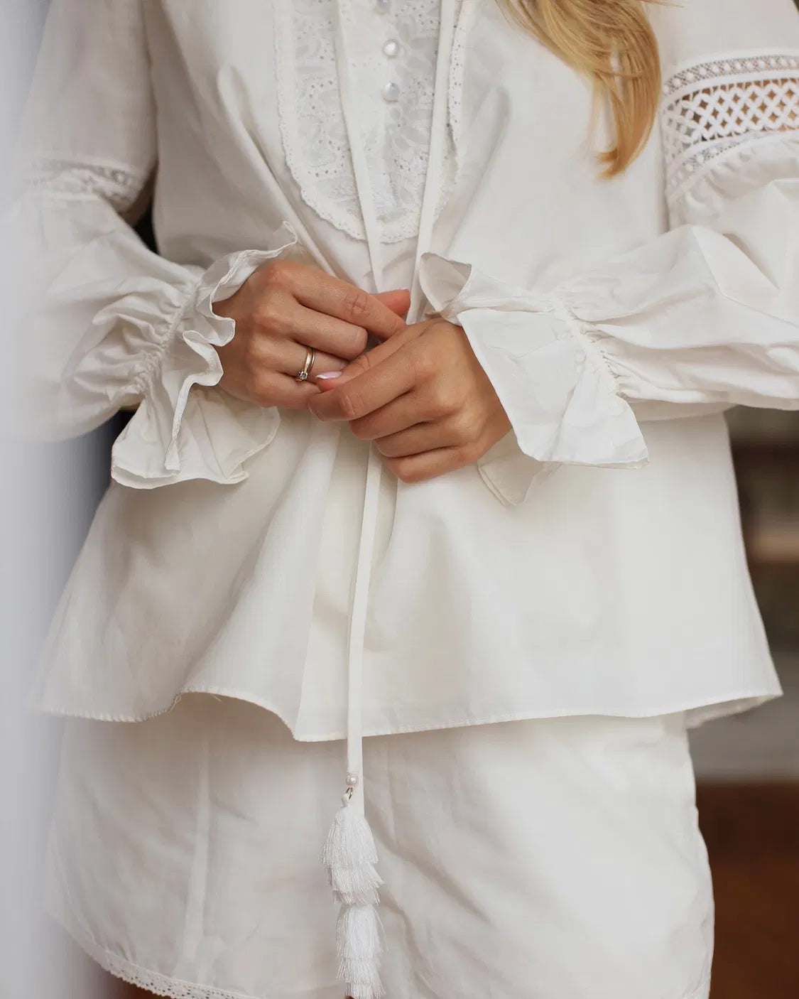 δ_1561343264316 – fbrq.com