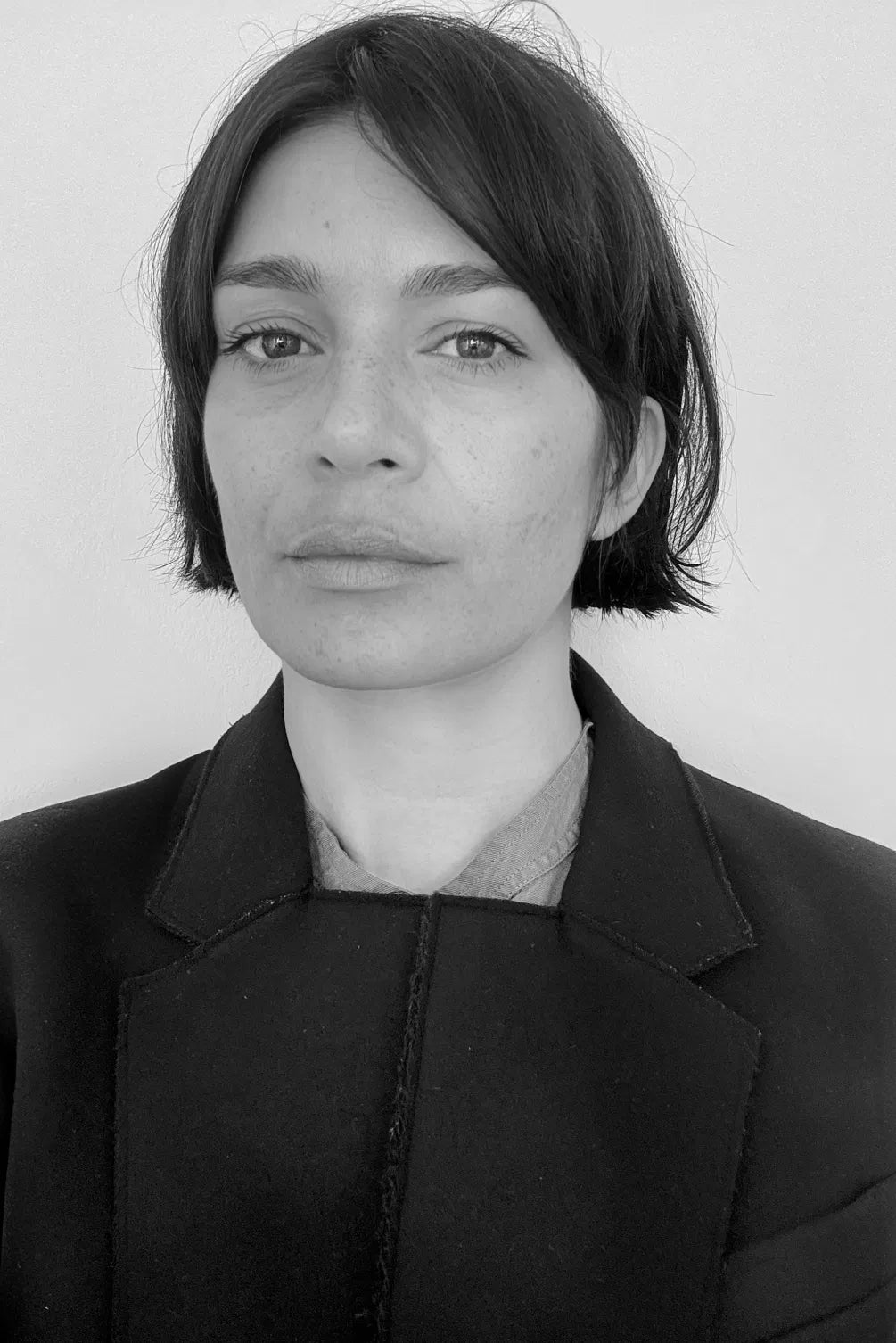 Loukia Hay – fbrq.com