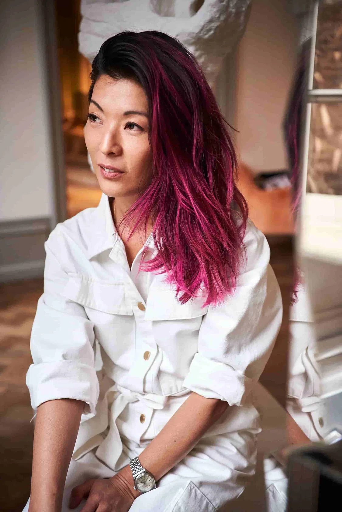 Rebekka Bach – fbrq.com