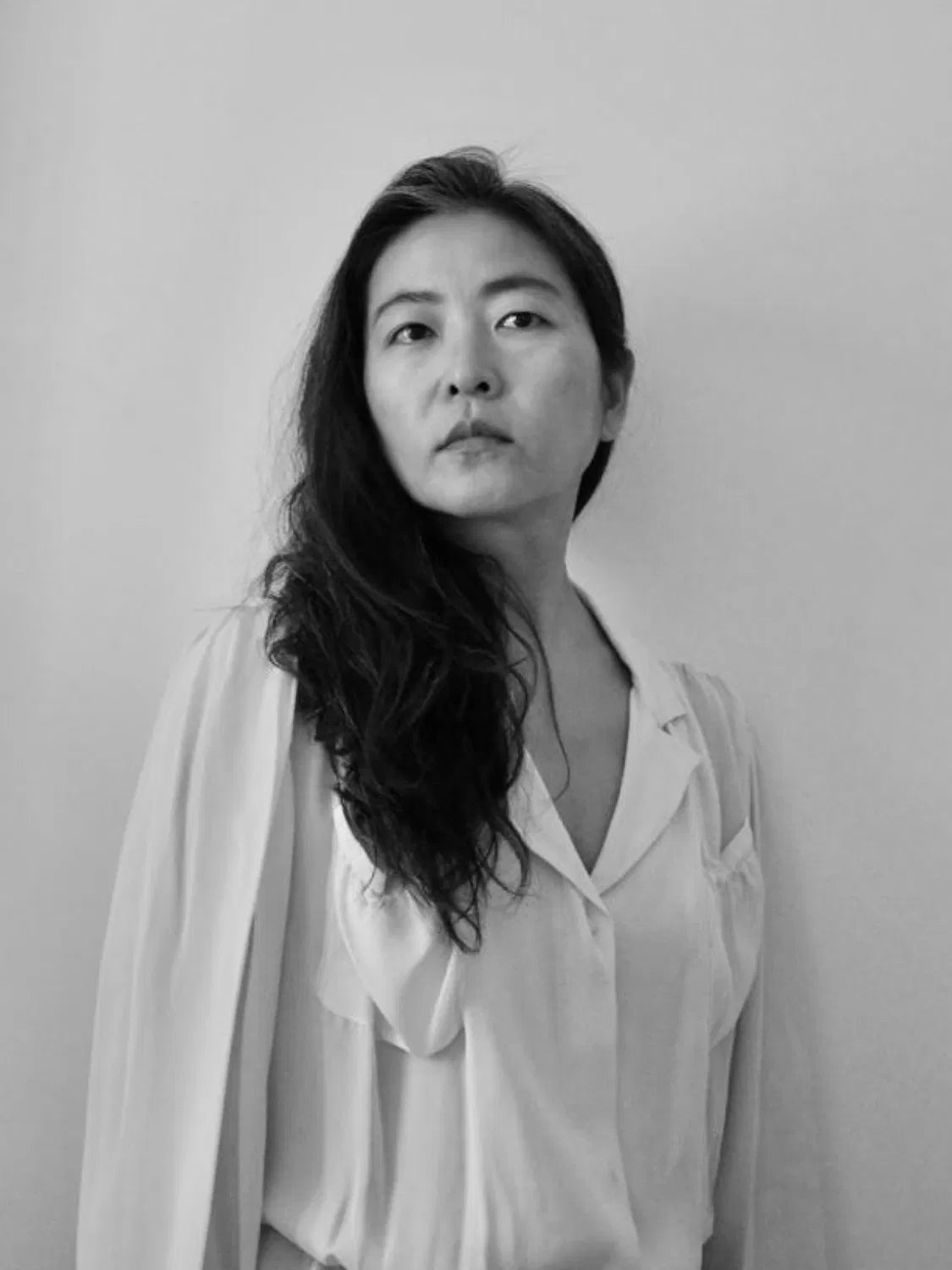 Sang Hee Chun – fbrq.com