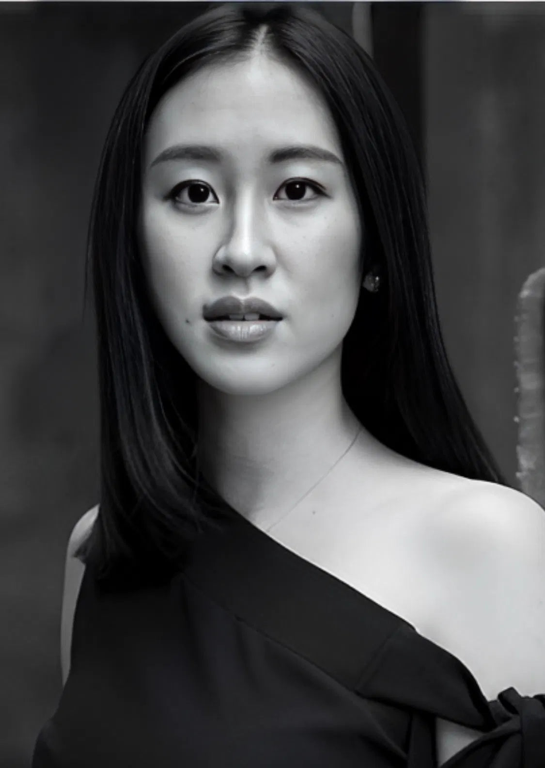 Viktoria Chan – fbrq.com