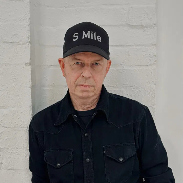 David Fleet – fbrq.com