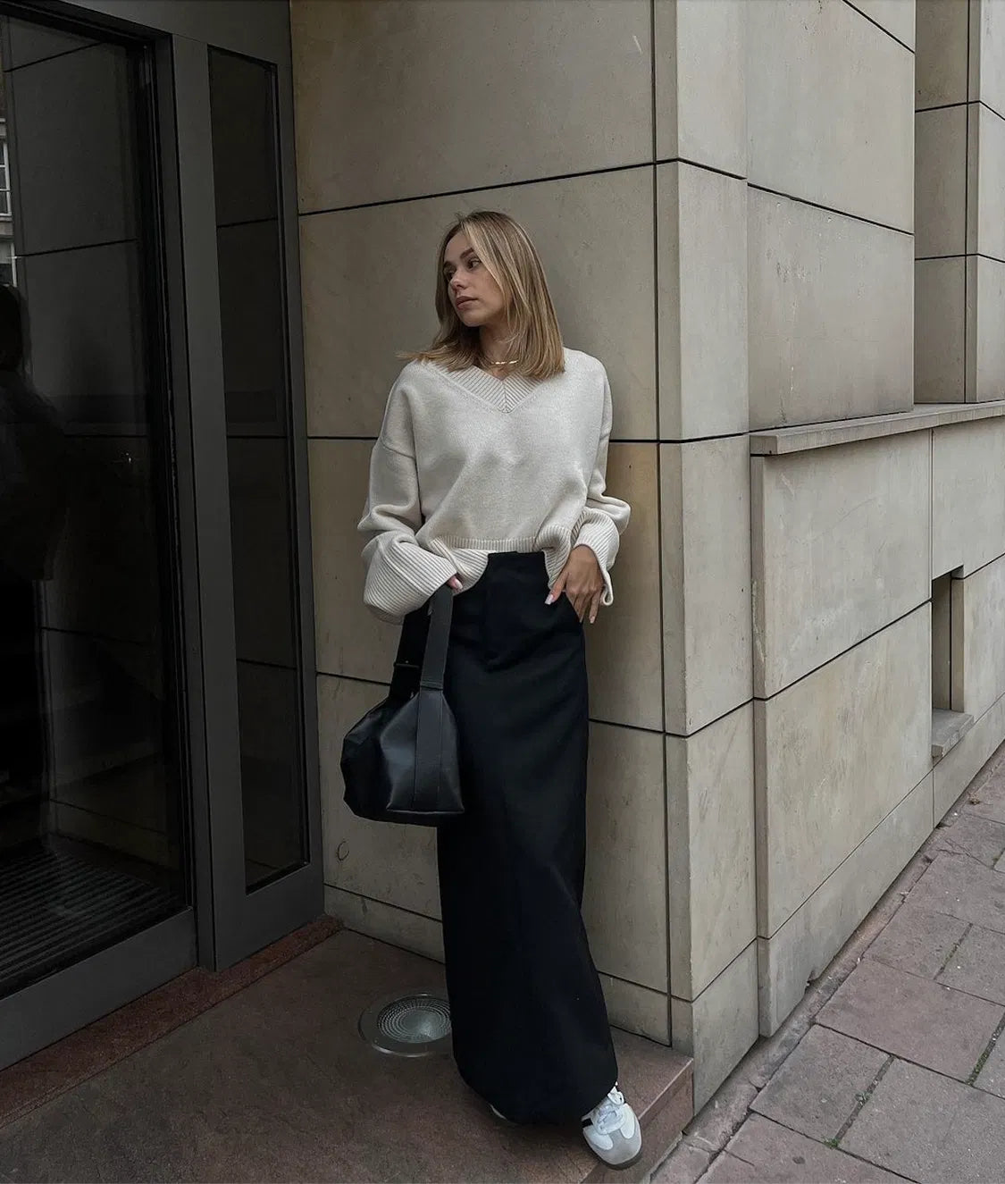 Fabs_1762730060512497664 – fbrq.com