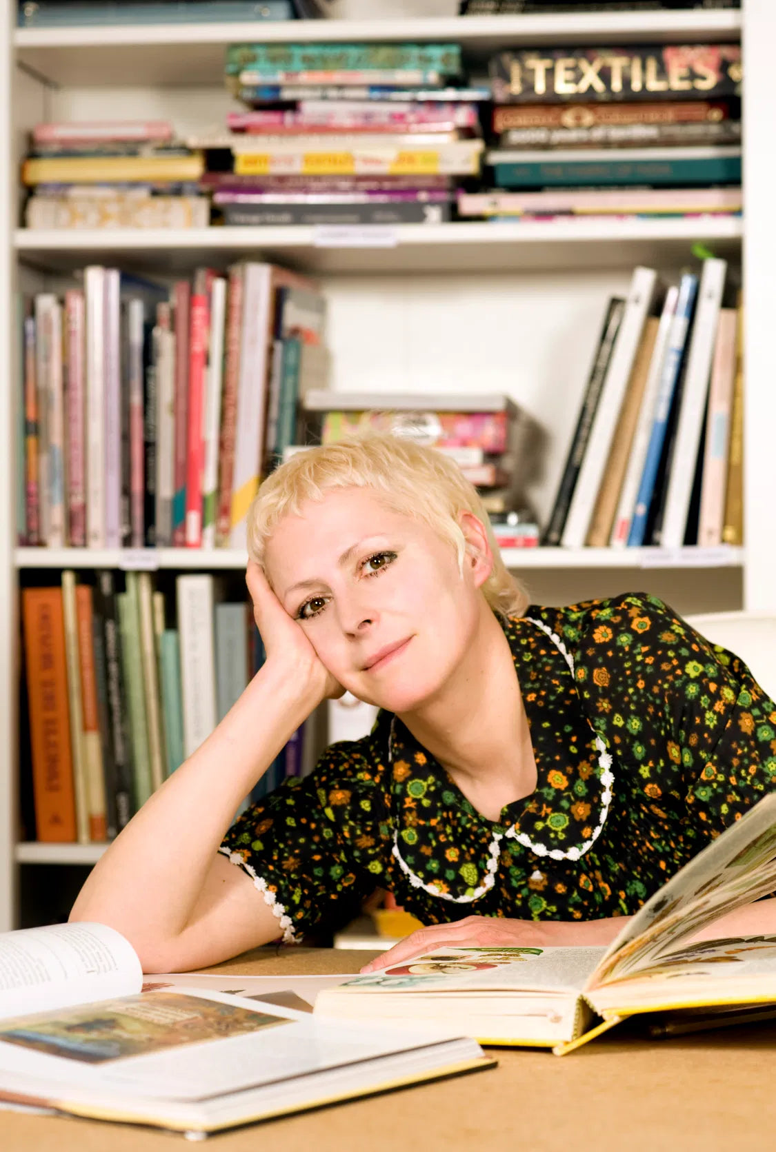 Vivetta Ponti – fbrq.com