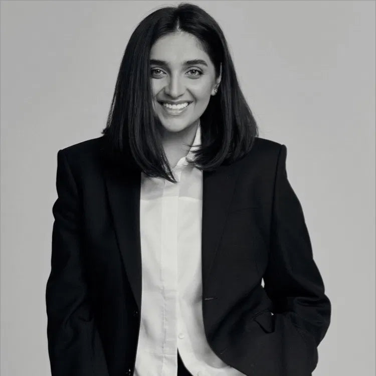 Elvira Gasanova – fbrq.com