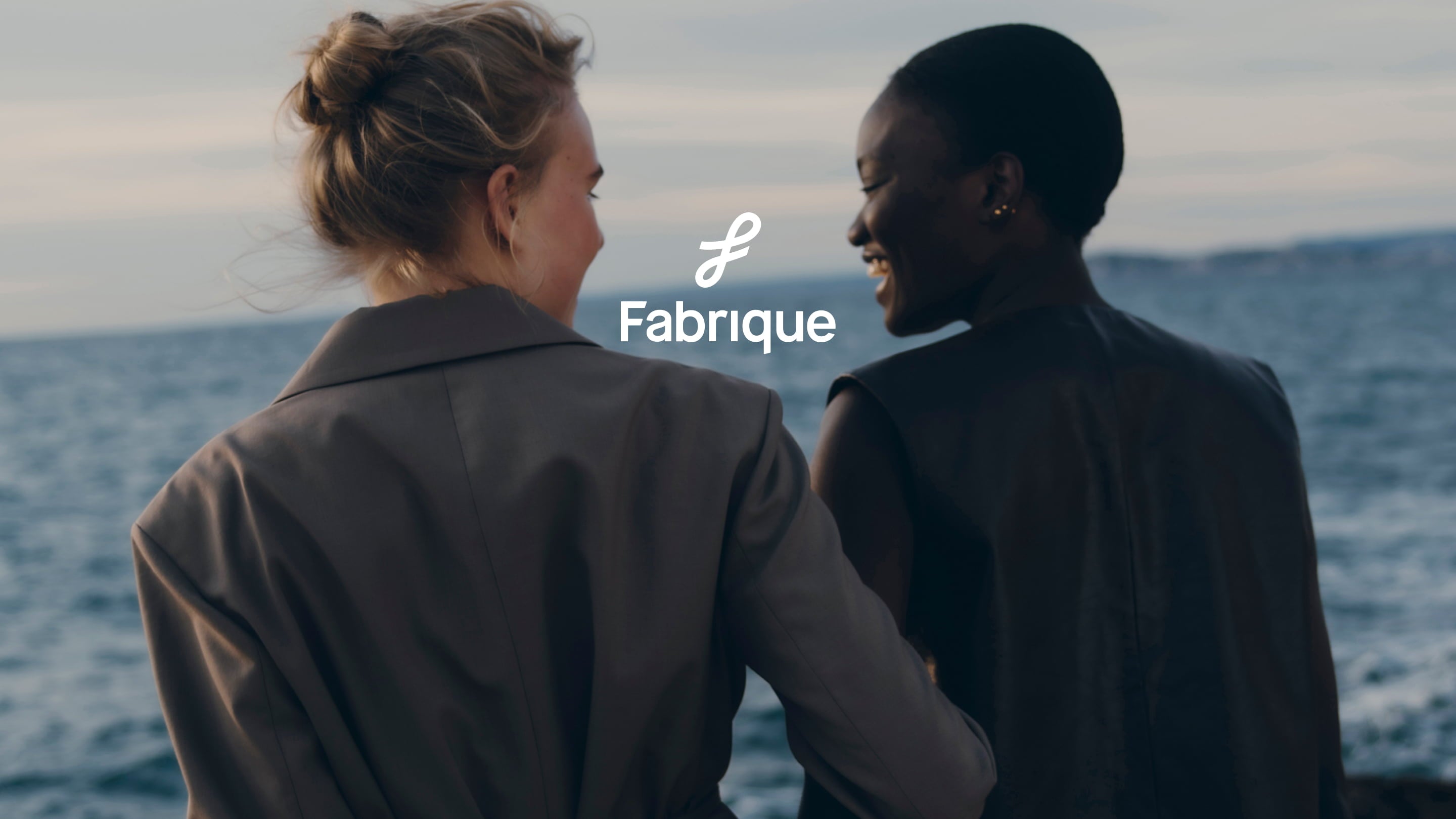 About Fabrique – fbrq.com