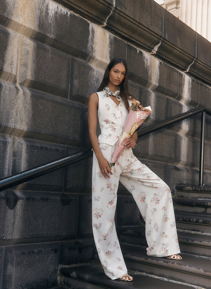 Prima Anteprima: La Collezione di Borse Fabrique – fbrq.com