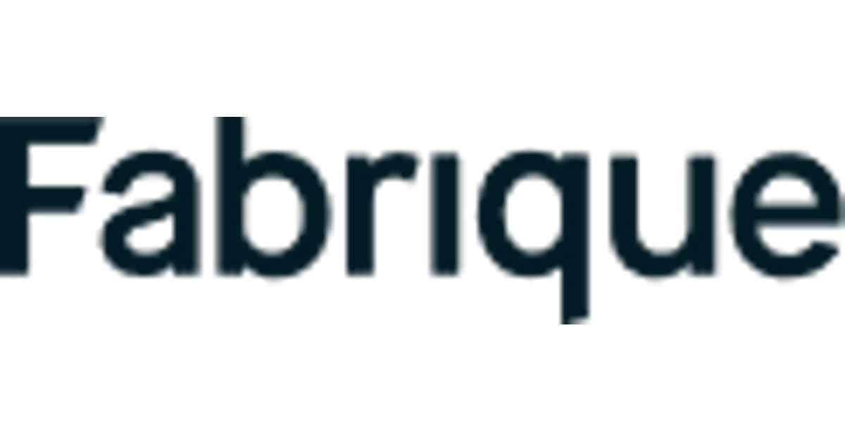 Ruby Bloom – fbrq.com